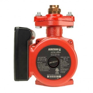 Armstrong Astro 2 Series Circulators | James Electric