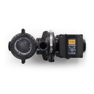 IntelliPro VSF Flow Pool Pump | James Electric