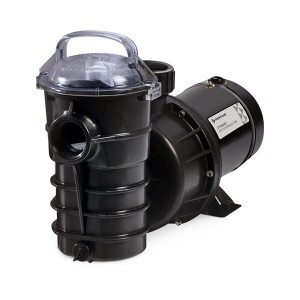 Pentair Dynamo Aboveground Pool Pump | James Electric